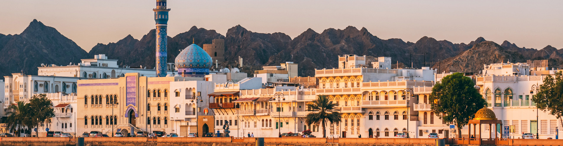 Job in Oman, Job Vacanies in Oman for Indian | DSS HR